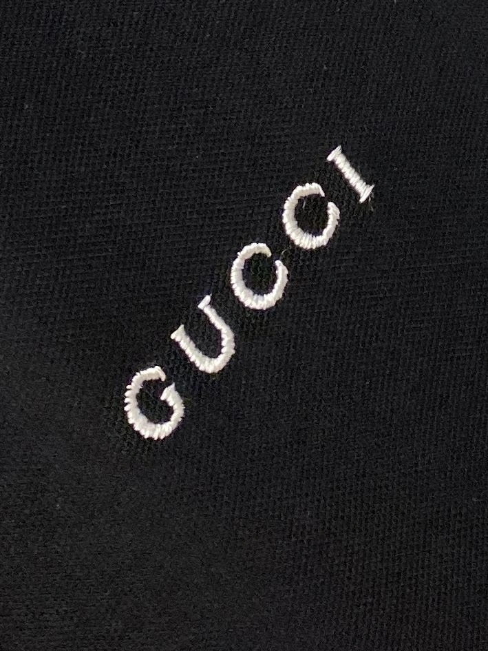 Value-priced Gucci T-Shirts