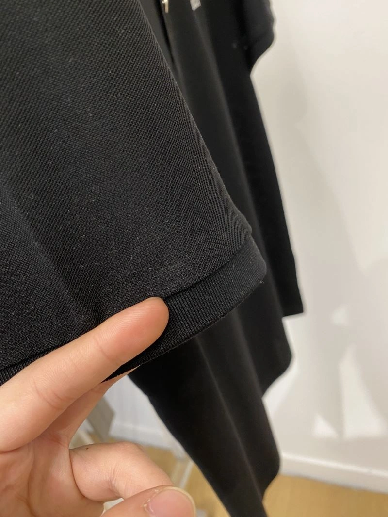 Value-priced Gucci T-Shirts