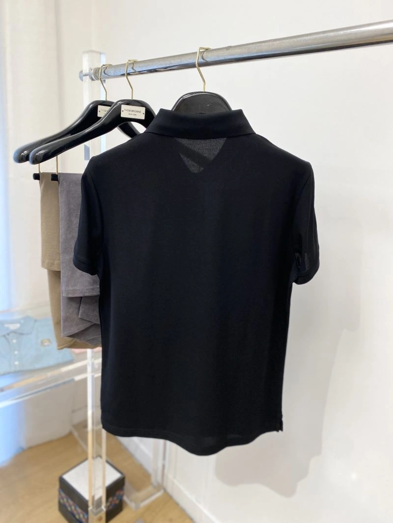 Value-priced Gucci T-Shirts