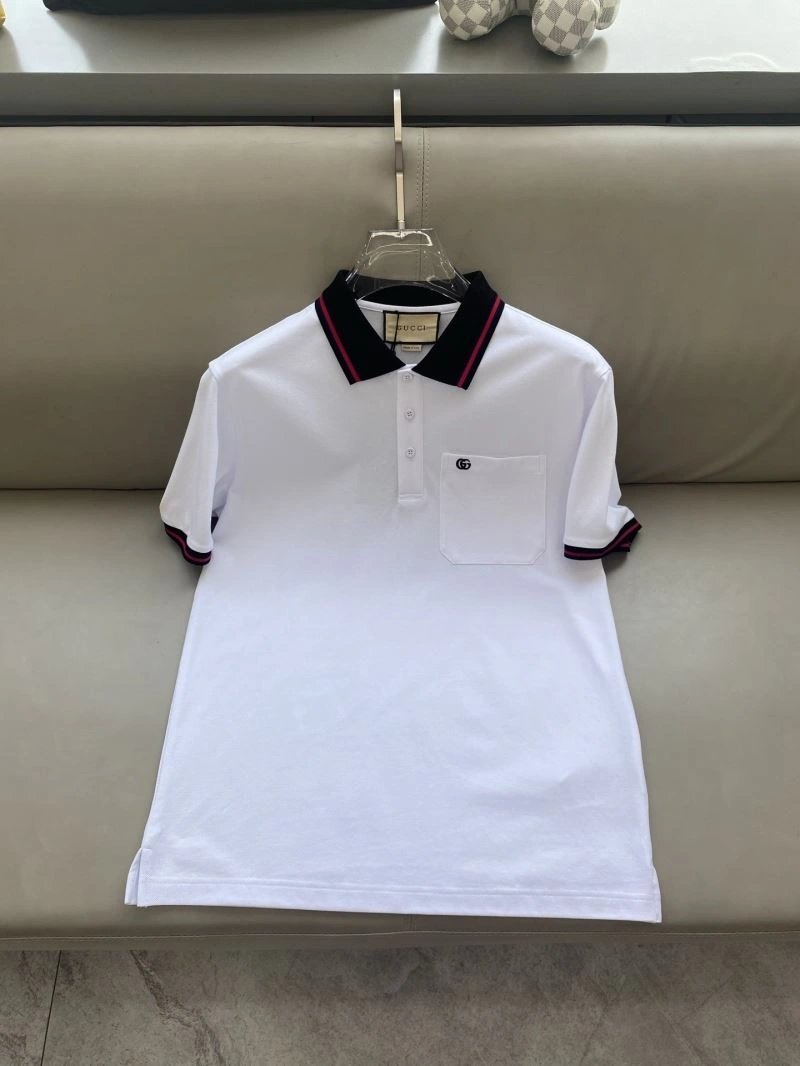 Gucci T-Shirts