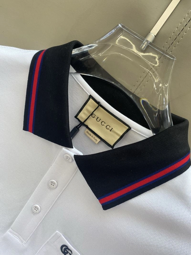 Affordable Gucci T-Shirts