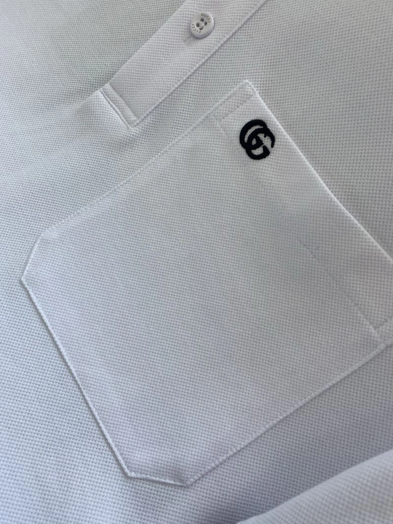 Affordable Gucci T-Shirts