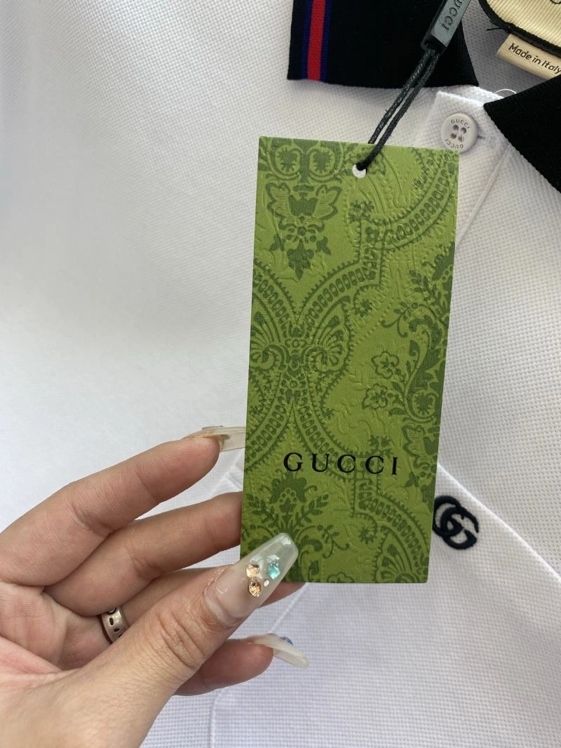 Affordable Gucci T-Shirts