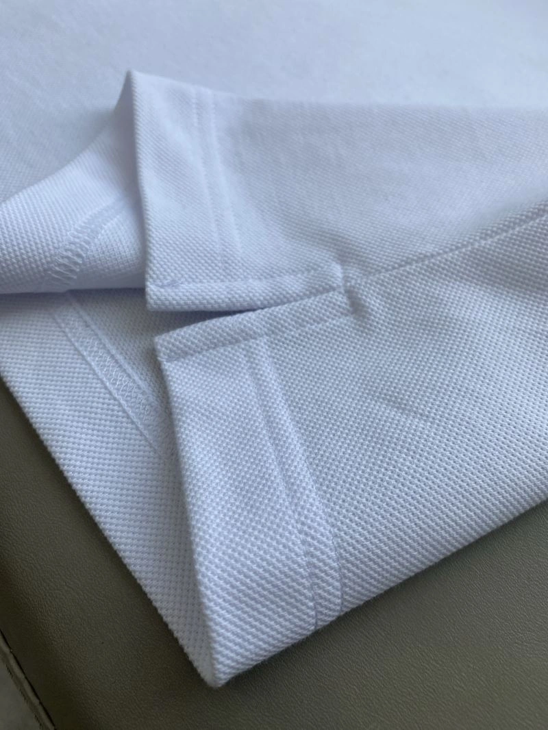 Affordable Gucci T-Shirts