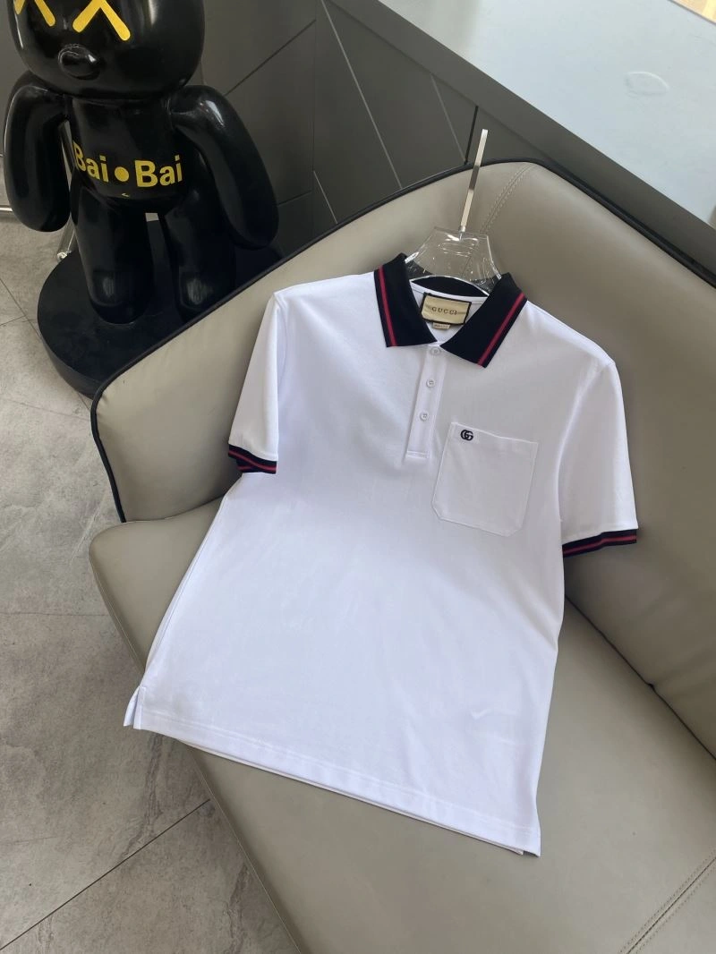 Affordable Gucci T-Shirts