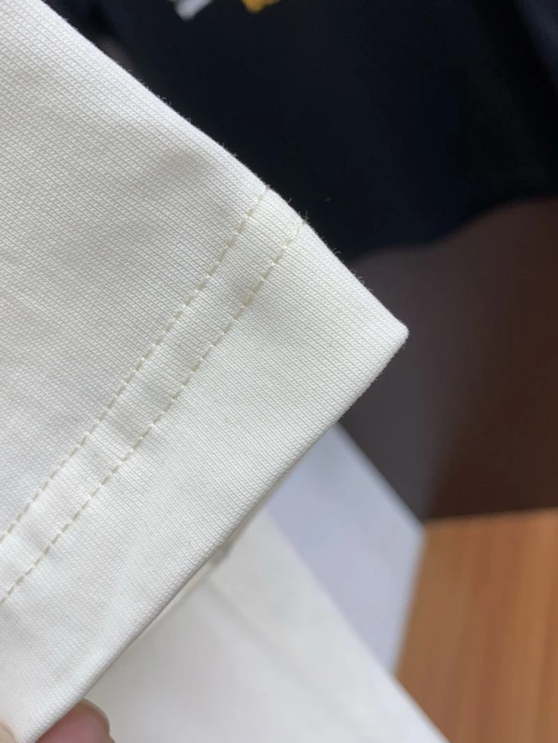 Official Gucci T-Shirts