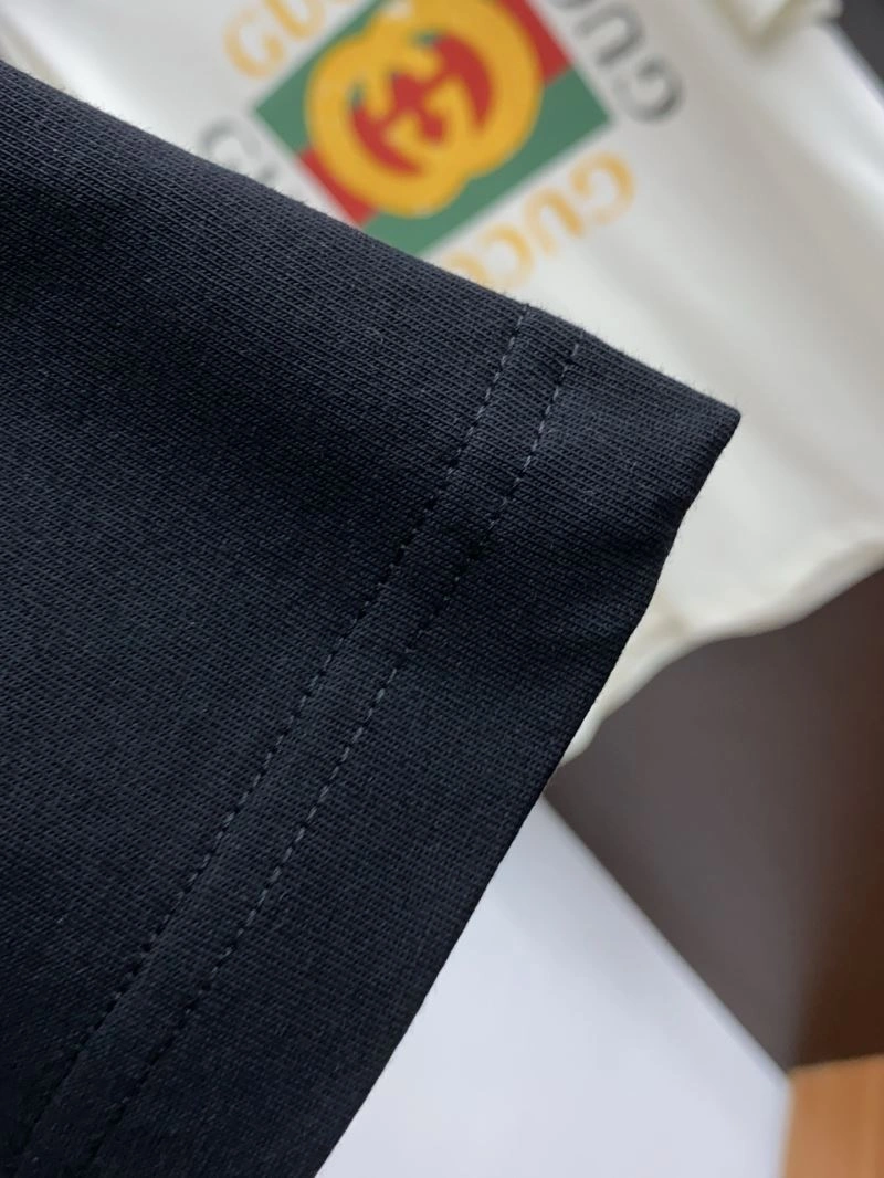 Precise copy Gucci T-Shirts