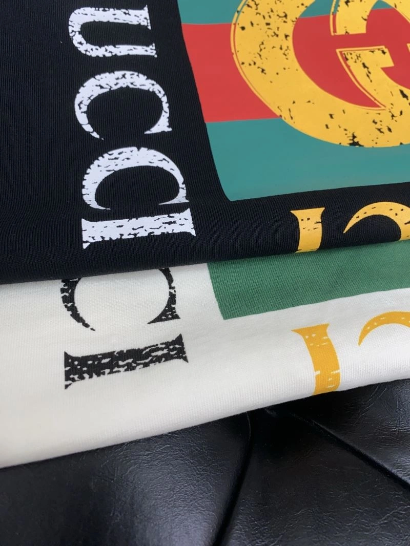 Precise copy Gucci T-Shirts