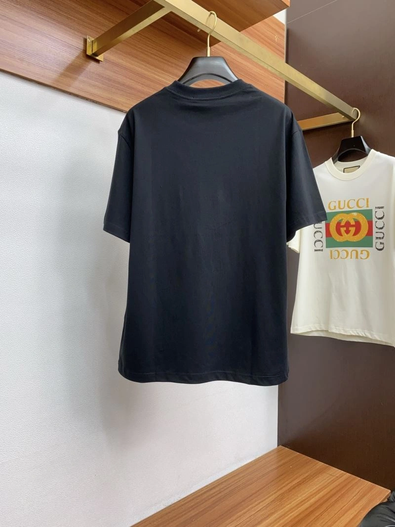 Precise copy Gucci T-Shirts