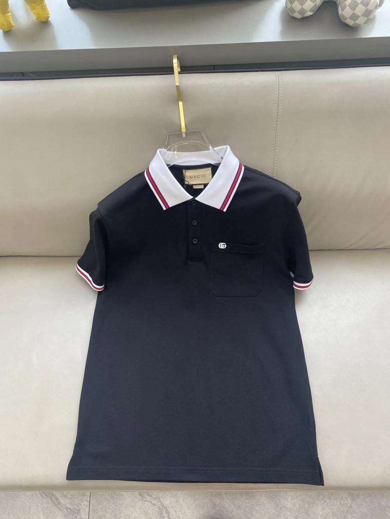 Gucci T-Shirts