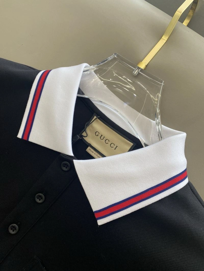 Discounted Gucci T-Shirts
