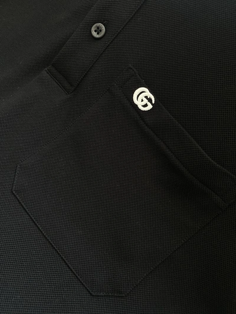Discounted Gucci T-Shirts
