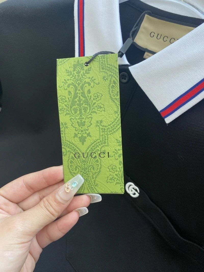 Discounted Gucci T-Shirts