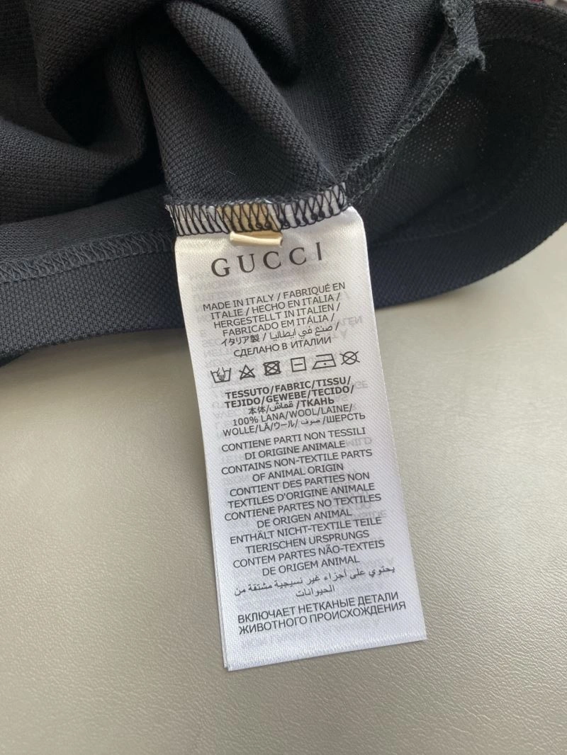 Discounted Gucci T-Shirts