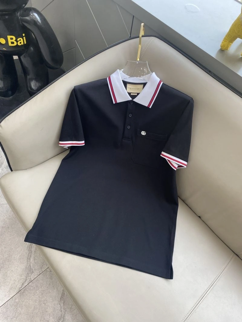 Discounted Gucci T-Shirts