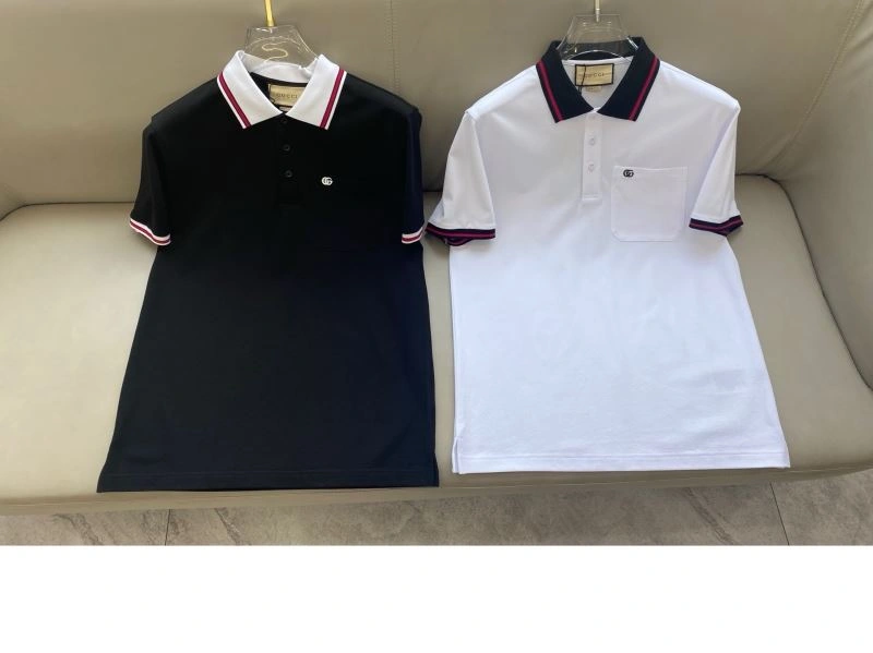 Discounted Gucci T-Shirts