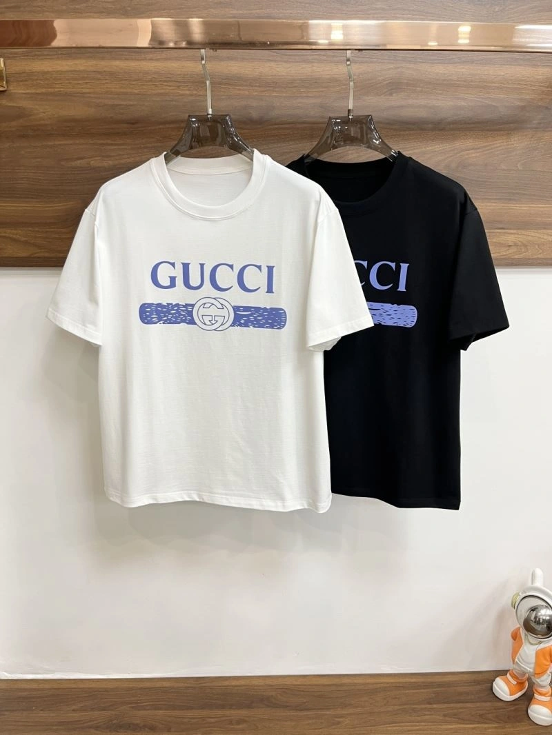 Gucci T-Shirts