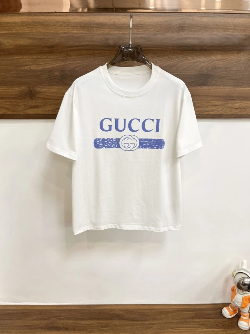 Budget-friendly Gucci T-Shirts