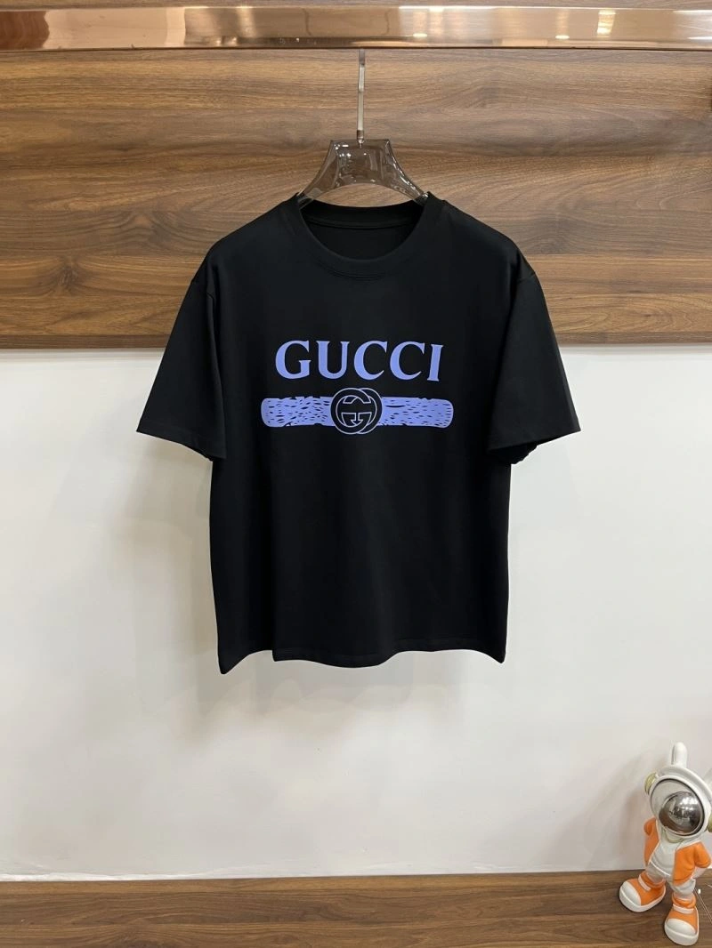 Budget-friendly Gucci T-Shirts