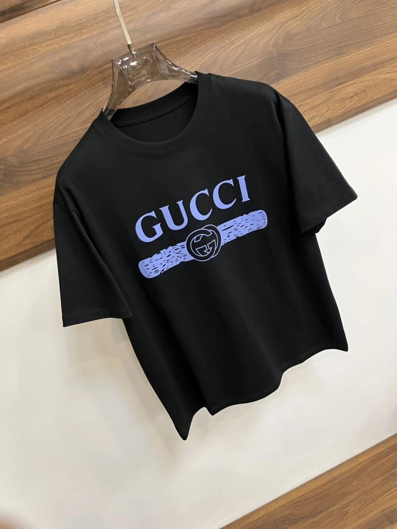 Budget-friendly Gucci T-Shirts