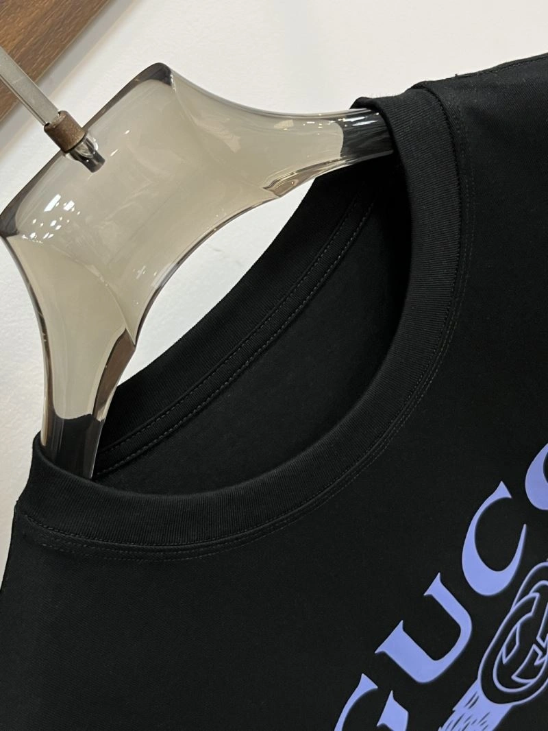 Budget-friendly Gucci T-Shirts