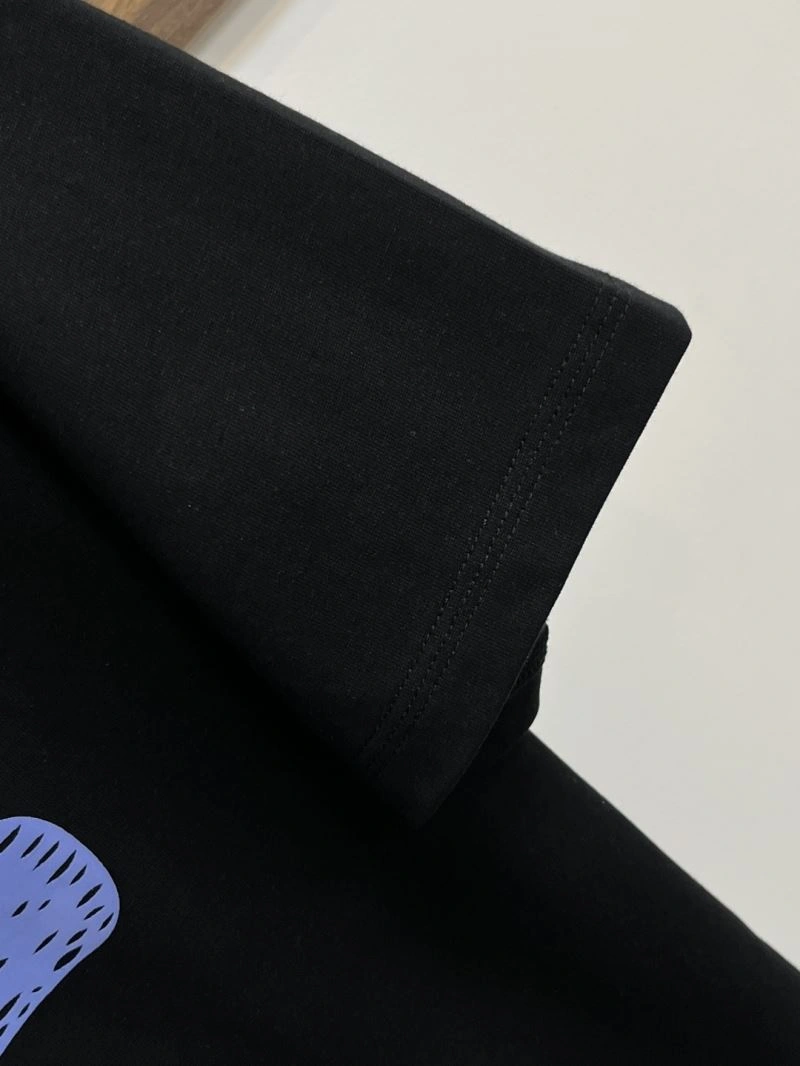 Budget-friendly Gucci T-Shirts