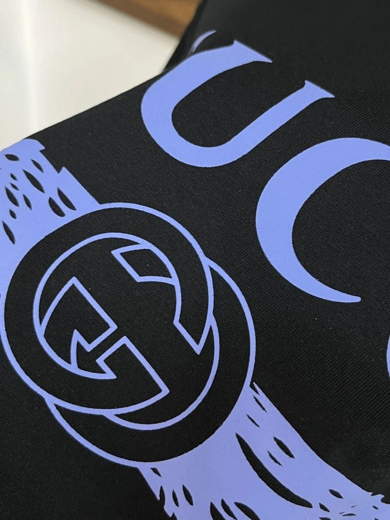 Budget-friendly Gucci T-Shirts