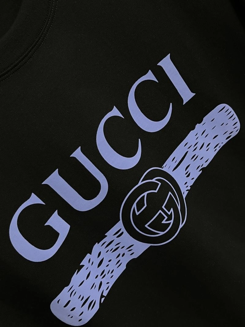 Budget-friendly Gucci T-Shirts