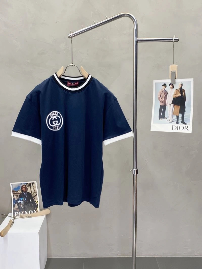 Gucci T-Shirts