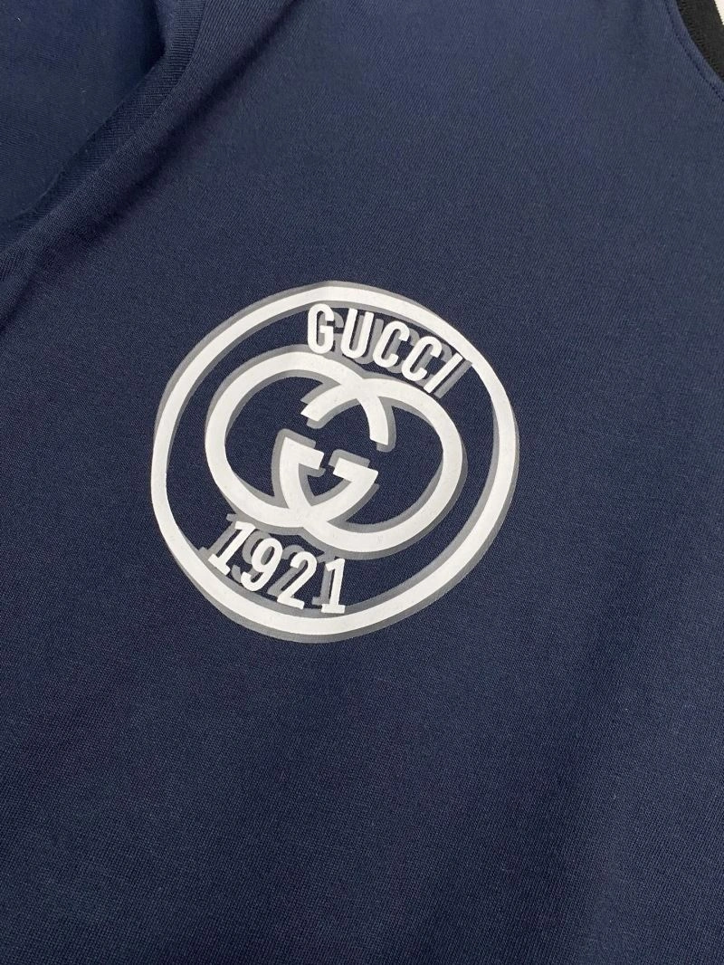 Top match Gucci T-Shirts