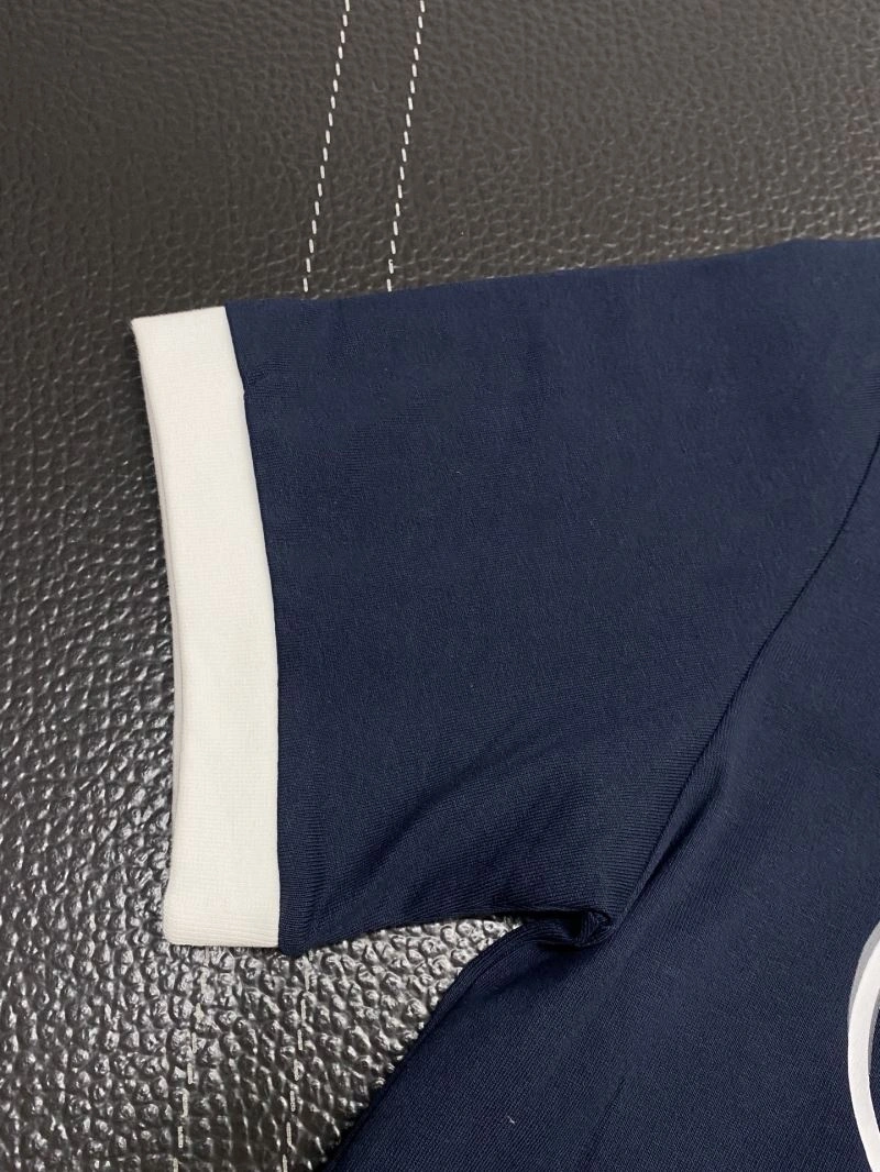 Top match Gucci T-Shirts