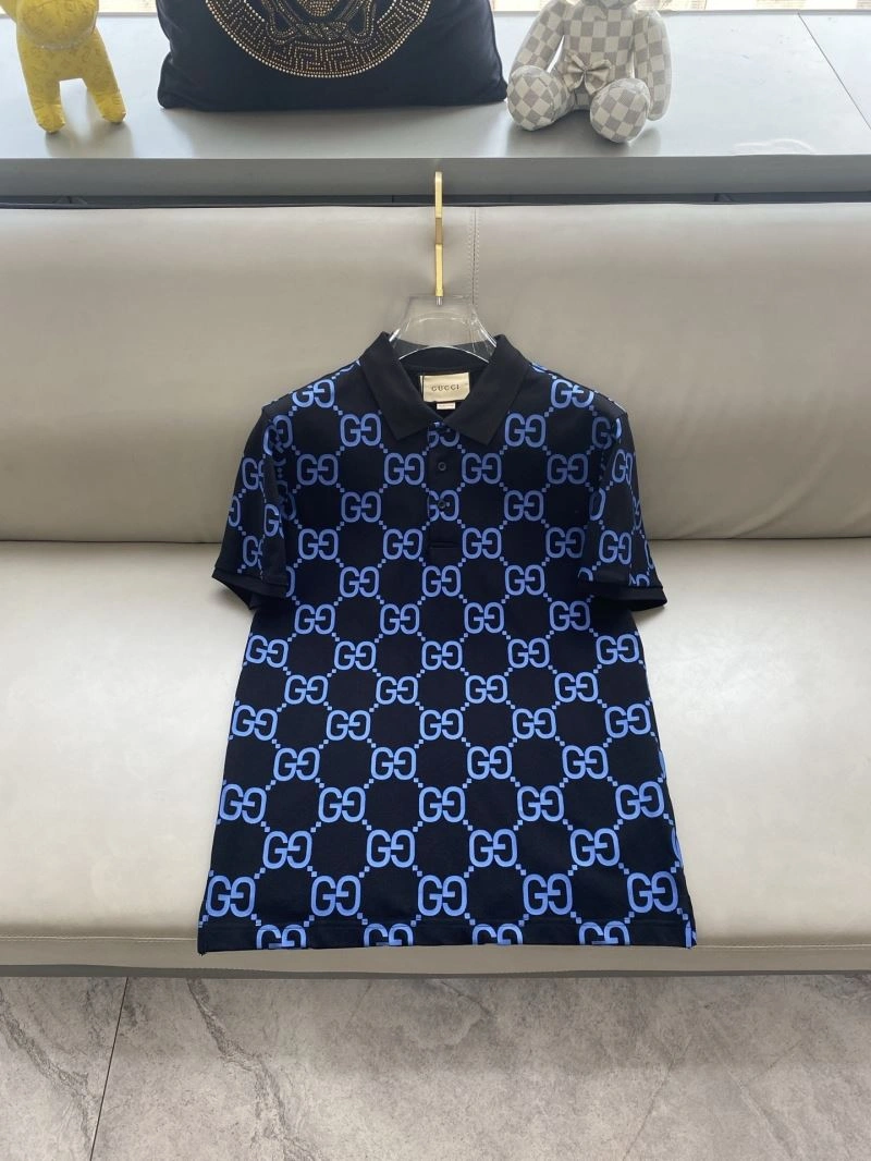 Gucci T-Shirts