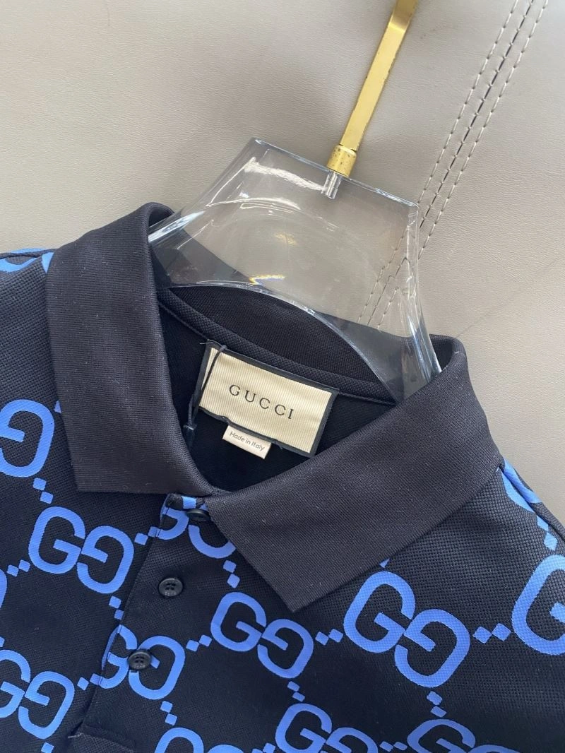 Real Gucci T-Shirts