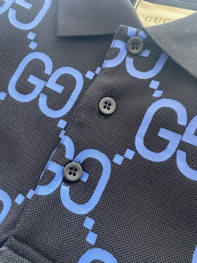 Real Gucci T-Shirts