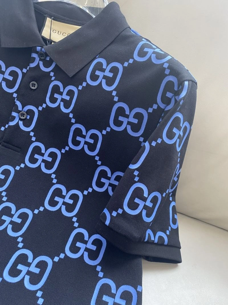 Real Gucci T-Shirts