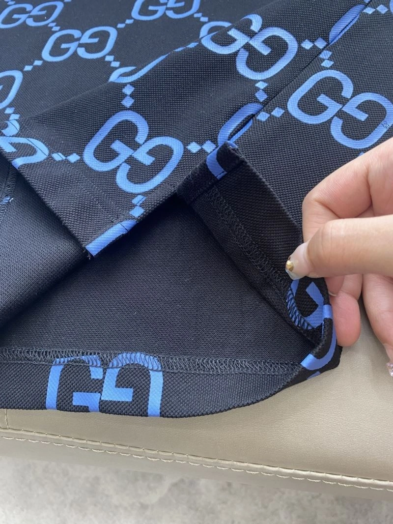 Real Gucci T-Shirts