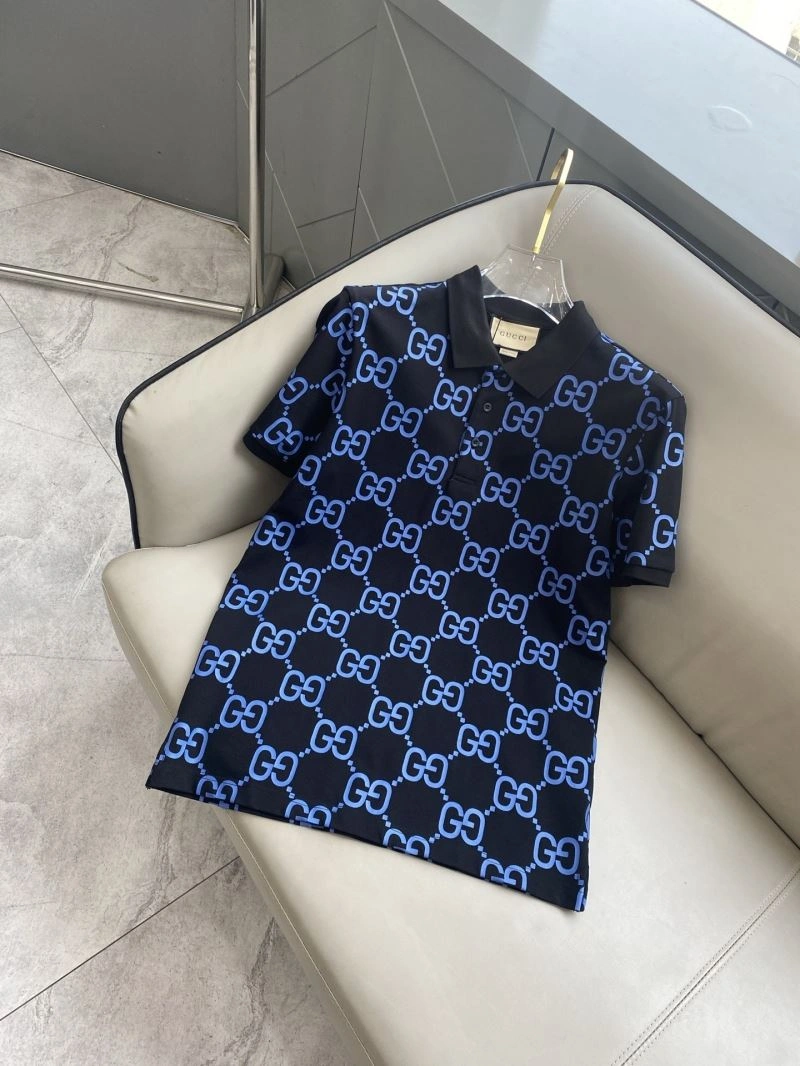 Real Gucci T-Shirts