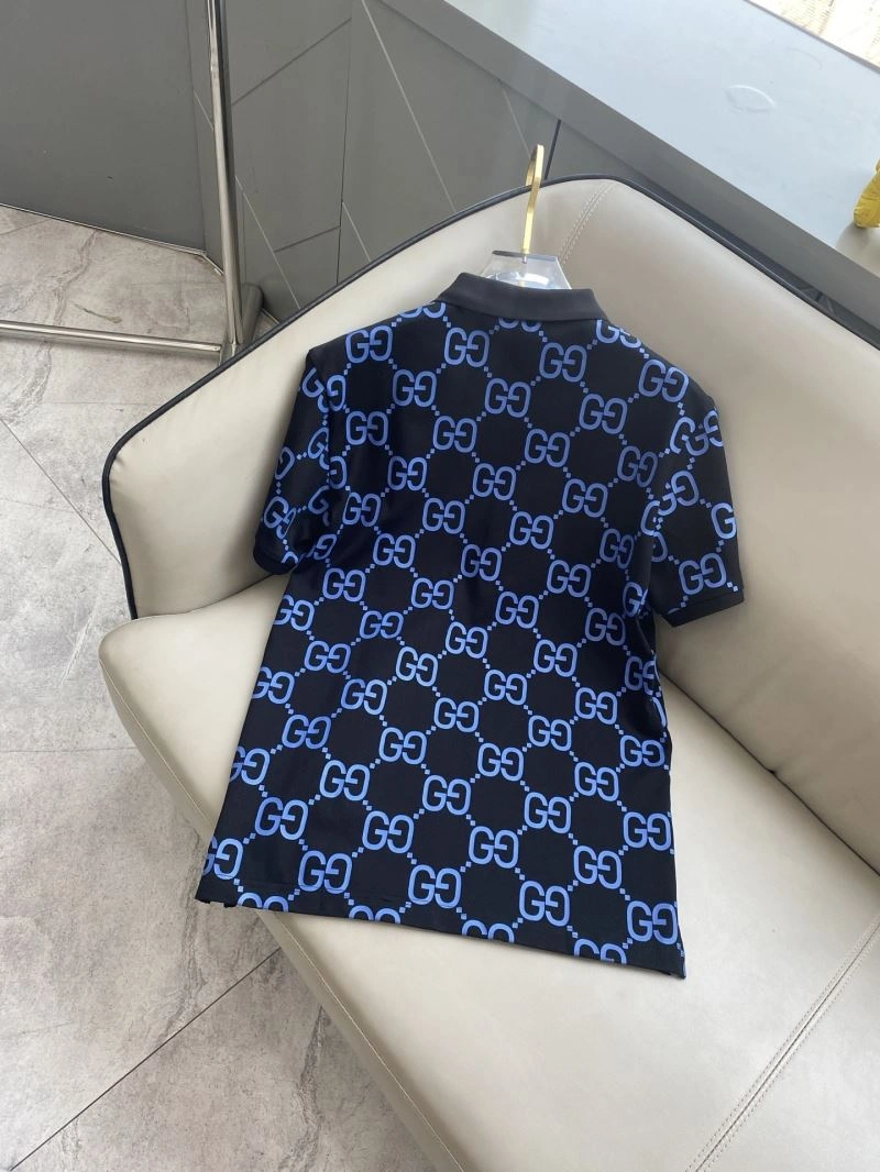Real Gucci T-Shirts