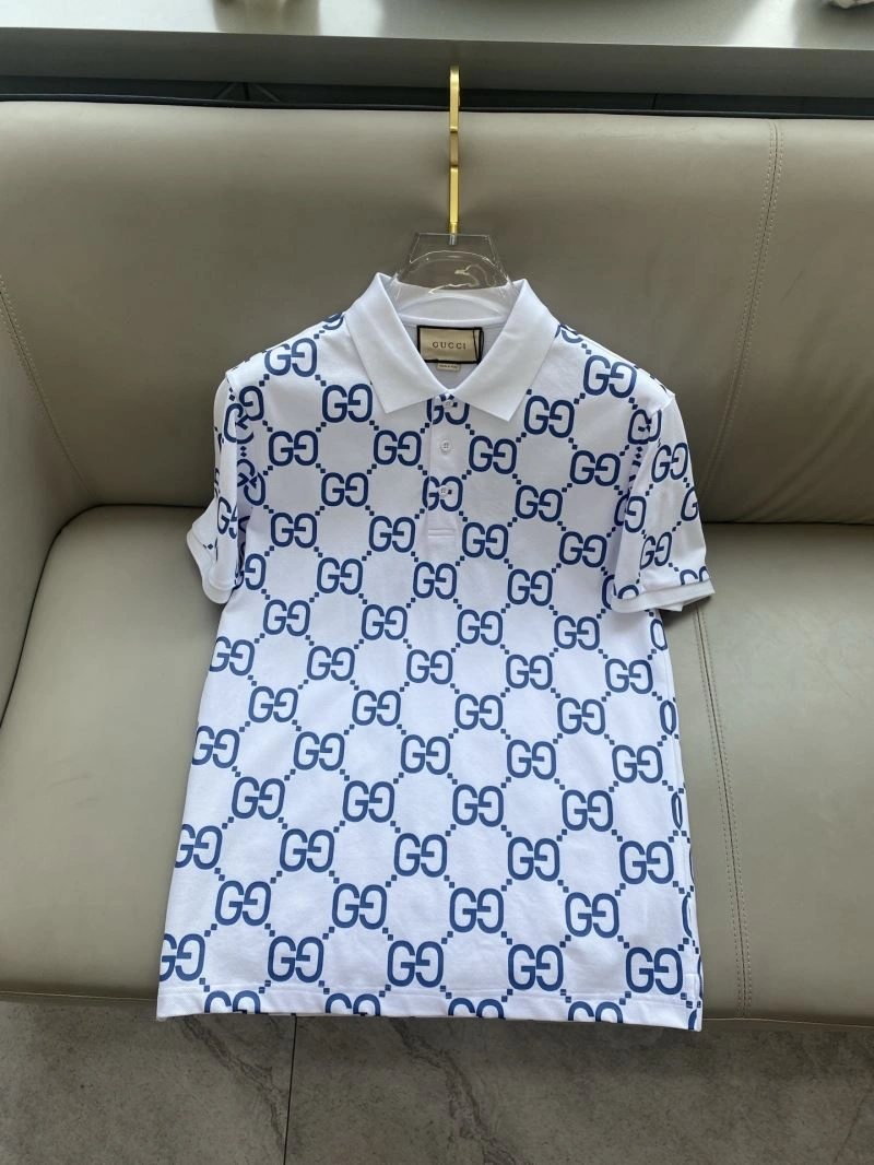 Gucci T-Shirts