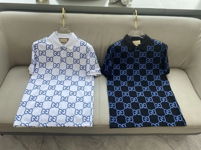 Bargain Gucci T-Shirts