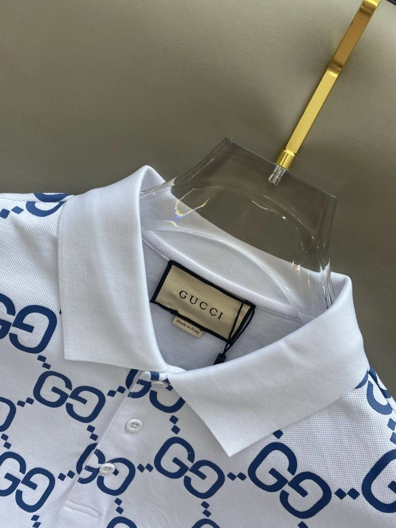 Bargain Gucci T-Shirts