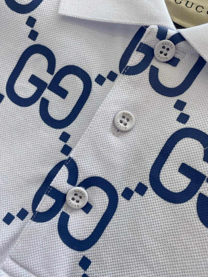 Bargain Gucci T-Shirts