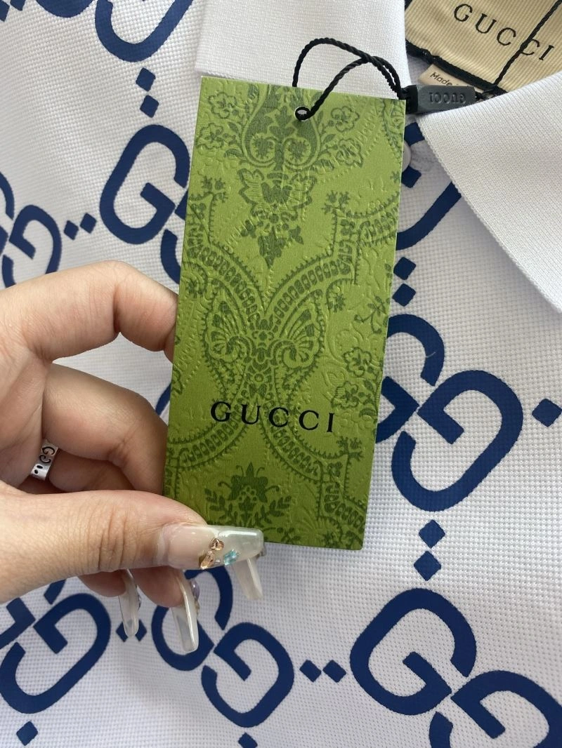 Bargain Gucci T-Shirts