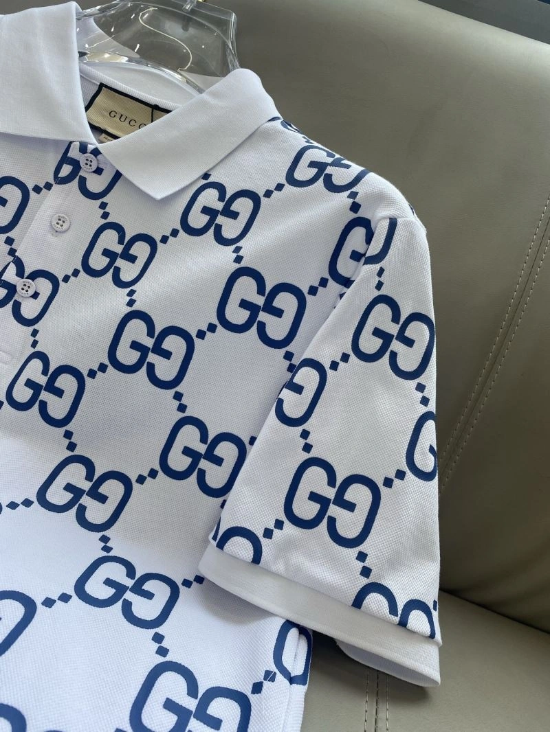 Bargain Gucci T-Shirts