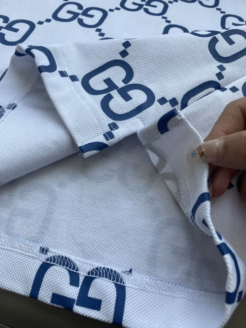 Bargain Gucci T-Shirts