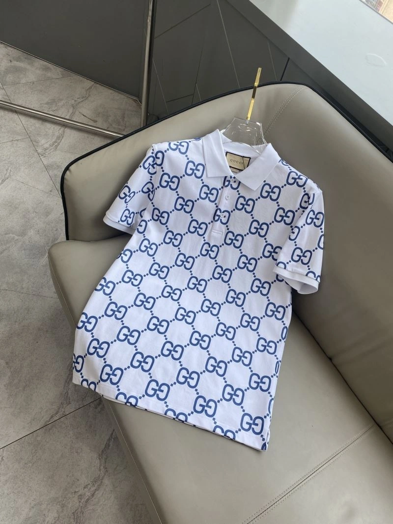 Bargain Gucci T-Shirts