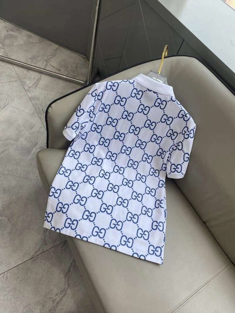 Bargain Gucci T-Shirts