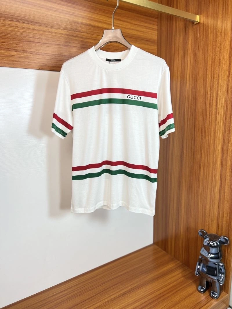 Gucci T-Shirts
