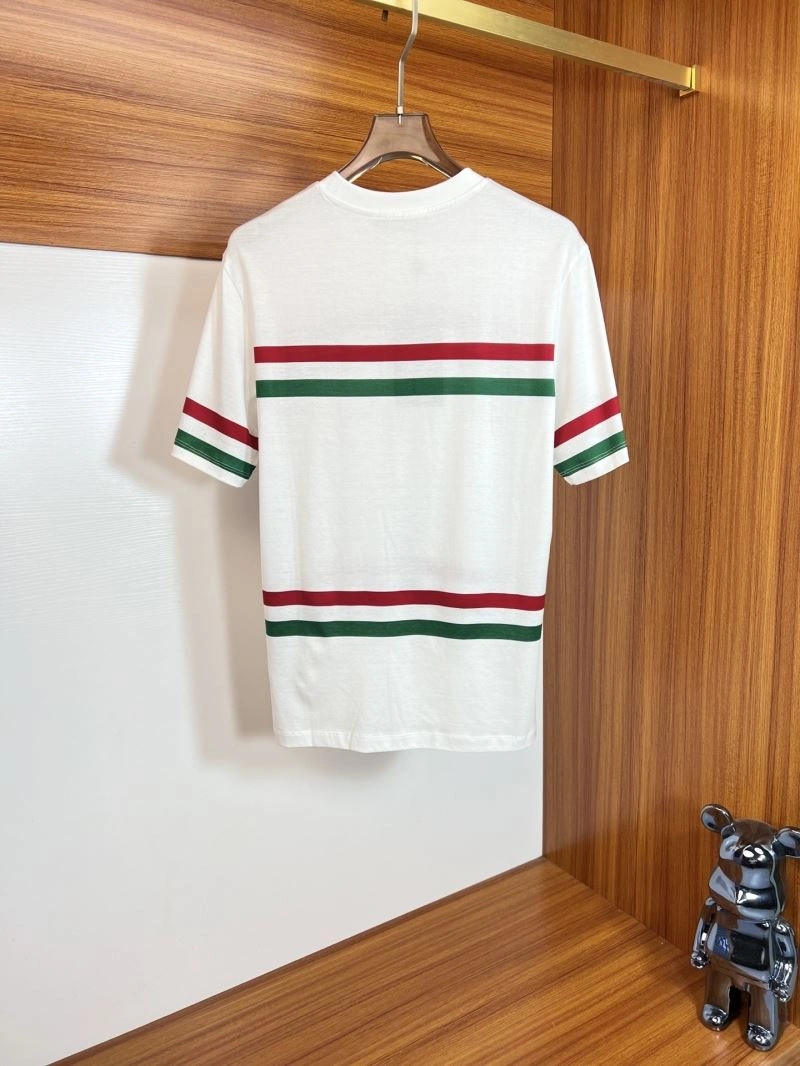 Economical Gucci T-Shirts
