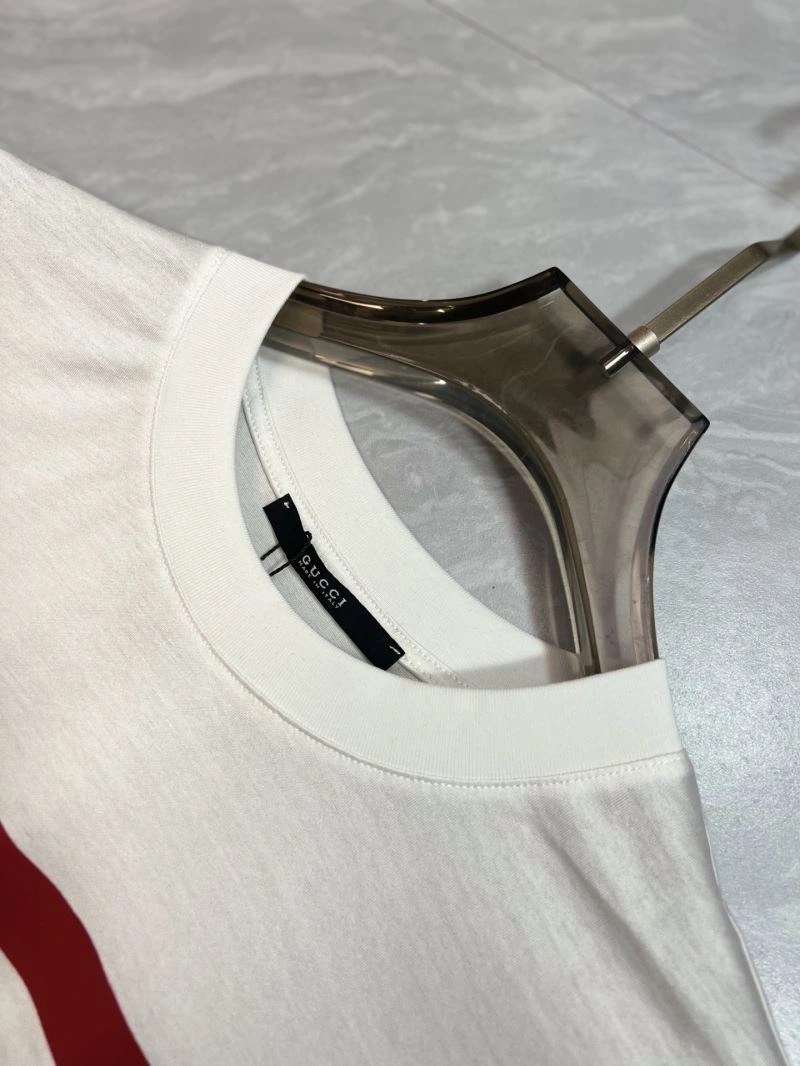 Economical Gucci T-Shirts